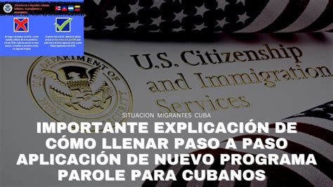 IMPORTANTE EXPLICACIÓN DE CÓMO LLENAR PASO A PASO APLICACIÓN DE NUEVO
