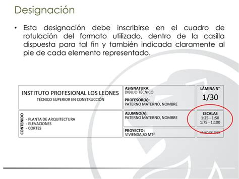 Dibujo Tecnico Escalas Kkkkkkkkkkkkkkkkkkkkkkkkkk Pdf