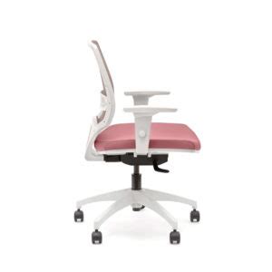 Cadeira de Escritório You 215 Marelli