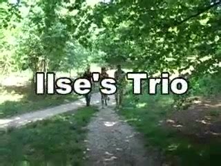 Watch Free Ilse De Rooij Dutch Hooker Porn Video Pornado Xxx