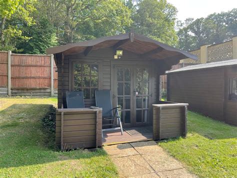 Eureka Naturist Club Swingers Lifestyle Club With OnlySwinging