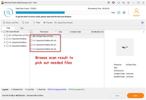 Como Corrigir O Erro De Tela Azul Memory Management No Windows 10