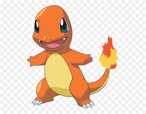 Detail Pokemon Images Png Koleksi Nomer 3