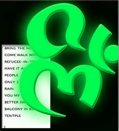 M I A dévoile le tracklisting de son nouvel album