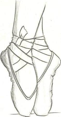 45 Idee Su Disegni Difficili Disegni Schizzi Idee Per Disegnare