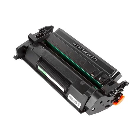 Toner HP CF259A 59A Original