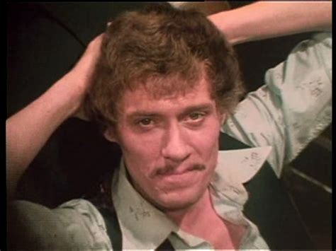John Holmes Hearing Live