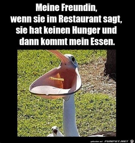 39 Humor Lustige Bilder Sprueche Totlachen Ideas In 2021 Sprucheygs
