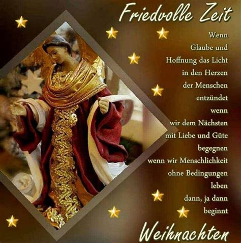Pin Von Toska Schartmann Auf Neue Weihnacht Christliche Spr Che