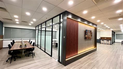 Hr Tag Sdn Bhd Elegant Deco