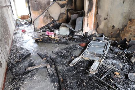 Reportan explosión por acumulación de gas en Tecámac Impressiones mx