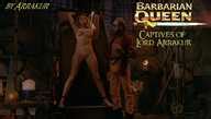 Post 5557710 Amethea Barbarian Queen Fakes Lana Clarkson