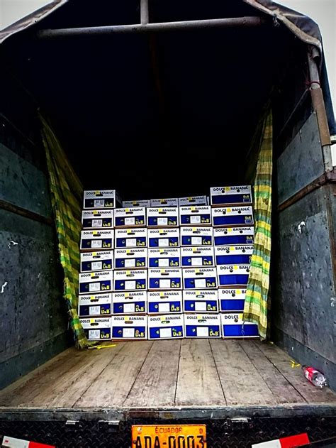Pin By Sopisco News On SopiscoNews Logistics Trading Transportation