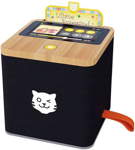 Tiger Box Touch Niska Cena Na Allegro Pl