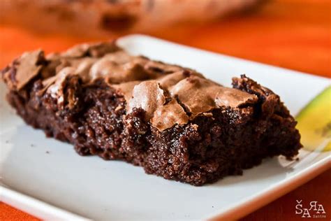 Bolo De Chocolate Na Bimby Receitas Chocolate A Mais