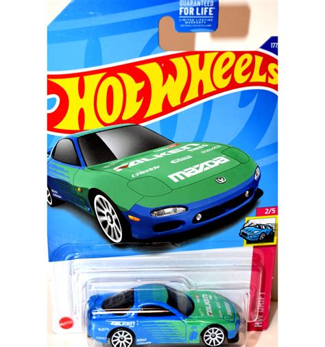 Hot Wheels Falken Ubicaciondepersonas Cdmx Gob Mx