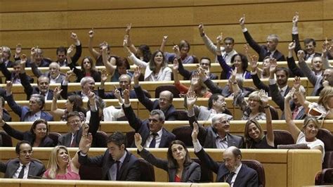 Comprendiendo el proceso legislativo de sanción Todo lo que necesitas