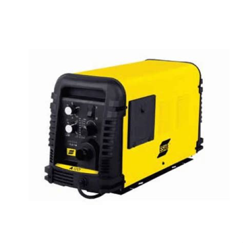 Esab Plasma Cutting Machine At Best Price In India