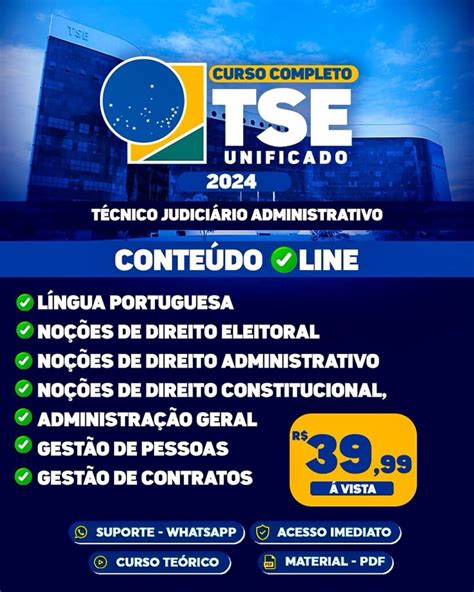 Concurso P Blico Crea Rn Funcern Divulga Gabarito Preliminar Oficial