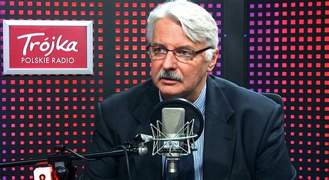 Szef MSZ polska gospodarka jest dla Niemiec ważniejsza niż rosyjska