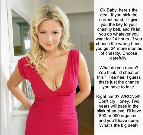 Mom Chastity Captions 75 Photo