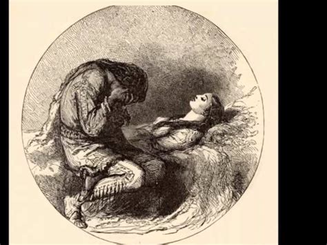 Musiques en série Episode 12 Dvorak Symphonie du nouveau monde