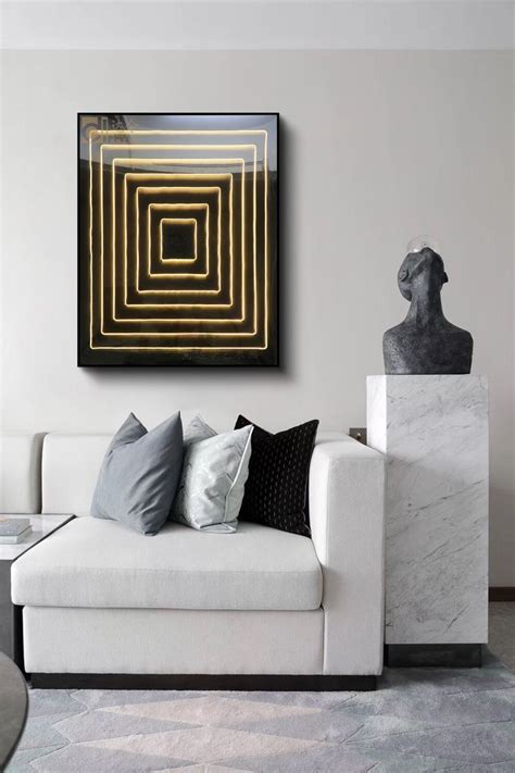 Wall Art Decor Decorative Painting Painting