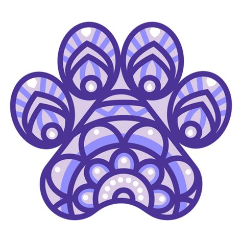 Diseños PNG de diseno de impresion para camisetas Merch