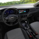 Volkswagen Polo 2022 Actualizaciones Precios Ficha Y Versiones