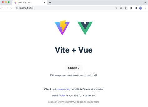Headless UI Tailwind CSSの使い方を学ぶ React Vue アールエフェクト