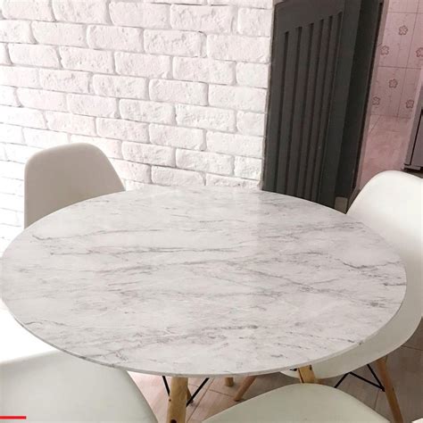 Adesivo Gold Pedras Mármore Calacatta Imprimax