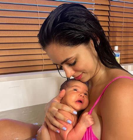 Indireta Bruna Biancardi faz revelação após término Neymar