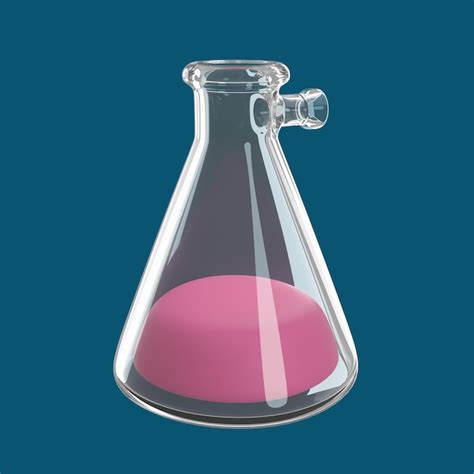 PSD De Elementos Quimica Dibujo Plantillas PSD Gratuitas De Gran
