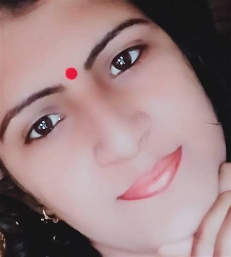 Riya Thakur All Rounder Girl