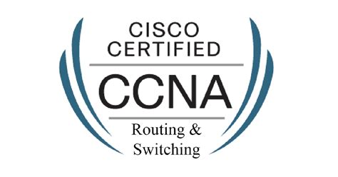 Cómo conseguir la certificación Cisco CCNA estudiando tú solo