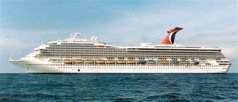 Cruise Ship Valor Cruise Gallery