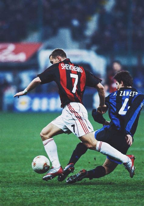 Pin di Victor Cerutti su Salvamentos rápidos Immagini di calcio Calcio
