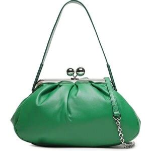 Táska Weekend Max Mara GLAMI hu
