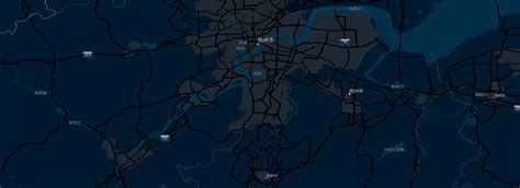 vue openlayer实现地图聚合效果和撒点效果 adam浩淼 博客园