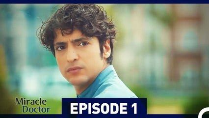 Full Episodes Miracle Doctor By Miracle Doctor Mucize Doktor