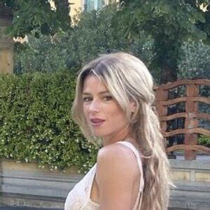 Camila Giorgi Camila Giorgi Official Nude Fapullo