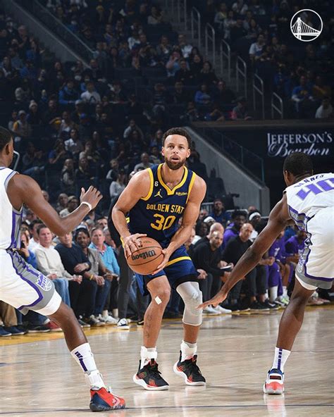 Sexto Hombre on Twitter Más partidos de 7 triples en la historia de