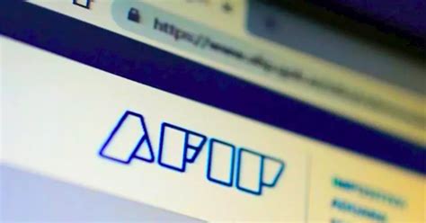 BLANQUEO LABORAL cuáles son los REQUISITOS y cómo es el plan de