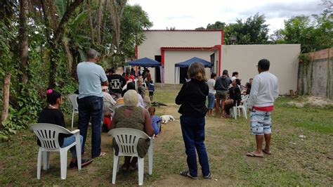 Notícias Prefeitura Municipal de Japeri