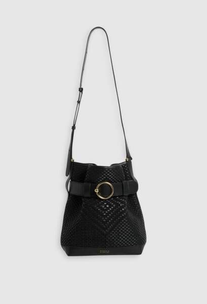 PHOTOS Les sacs à main les plus tendances de l automne hiver 2021