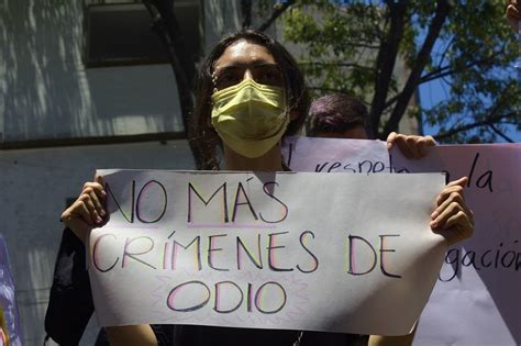 Puebla Registran el primer crimen de odio en el 2022 Tercera Vía