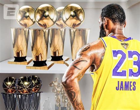 名嘴列5原因證明喬丹非GoatNBA名宿詹皇和賈巴爾之爭 每日頭條