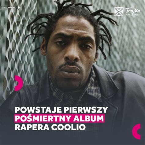 Trójka Program 3 Polskiego Radia on Twitter Zapowiedziano pierwszy