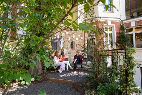 Maison Pierre Herm Recrutement Ventana Blog