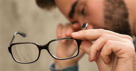 La Importancia De La Salud Ocular Y Las Revisiones Regulares Unidad